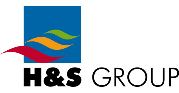 H&S Group Beneden-Leeuwen / DUPP - Food Recruitment