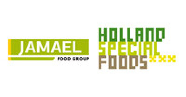 Jamael Food Group / DUPP - Food Recruitment
