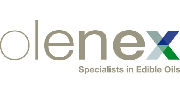 Olenex Edible Oils